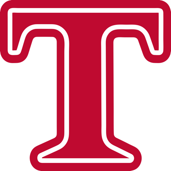 Design Your Own Custom Printed Football Flag | Free UK Delivery – Flags FC