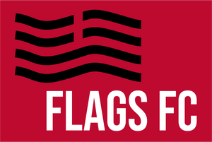 Design Your Own Custom Printed Football Flag | Free UK Delivery – Flags FC