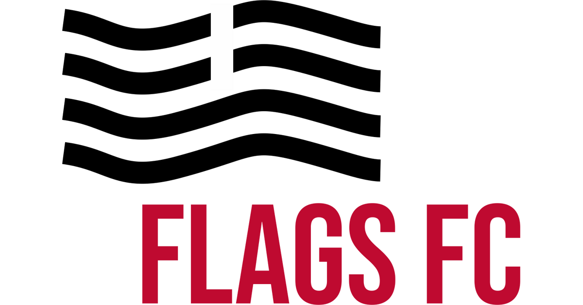 Design Your Own Custom Printed Football Flag | Free UK Delivery – Flags FC