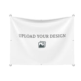 Design Your Own Custom Printed Football Flag | Free UK Delivery – Flags FC