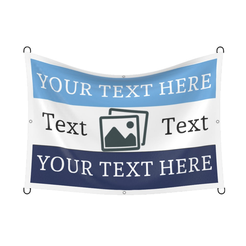 Premier League – Flags FC